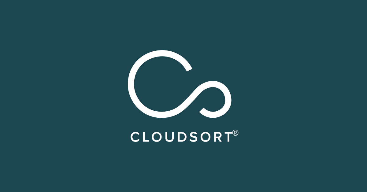 CloudSort: Cloud-based Sortation Software